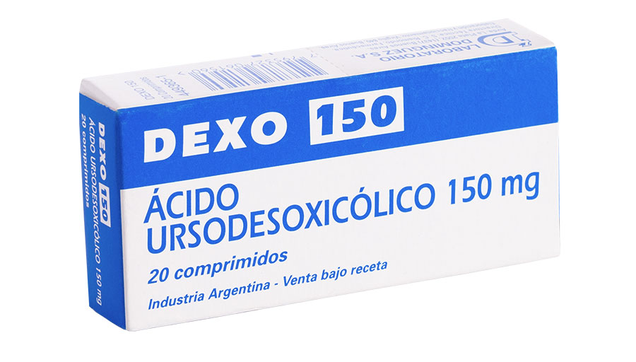 DEXO – Laboratorio Dominguez