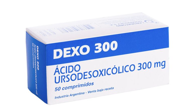 DEXO – Laboratorio Dominguez