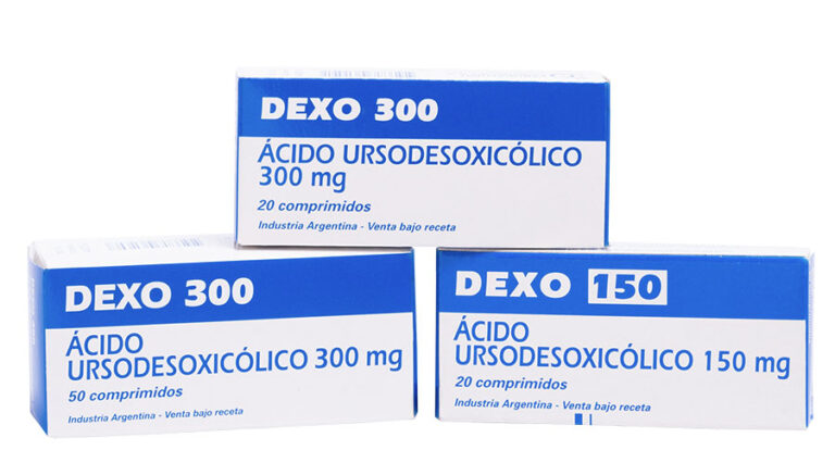 DEXO – Laboratorio Dominguez