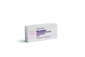 MELASMAX – Laboratorio Dominguez