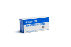 MISOP 200 – Laboratorio Dominguez